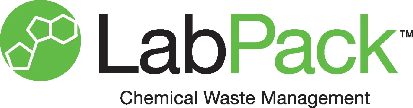 Lab Pack Services| Clean Earth